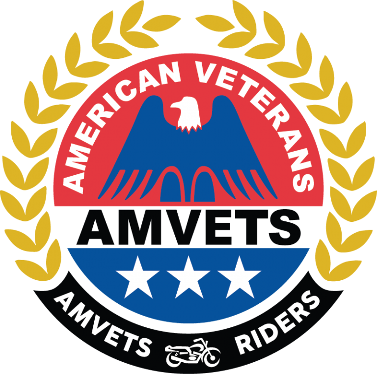 Randolph AMVETS Post 51 - 9 Amvets Ln, Randolph, MA 02368